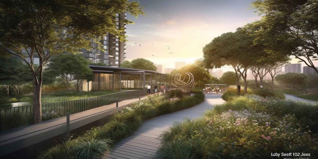 YTF Real Estate Consultants – YTF Consultants – Consultancy Work on ...